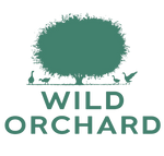B2B Login – Wild Orchard